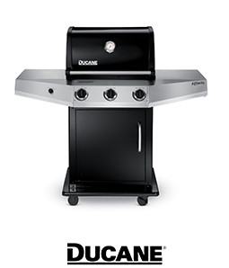 Welcome | Webgrillparts.com